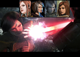 The Atlantis Blog: February 2012