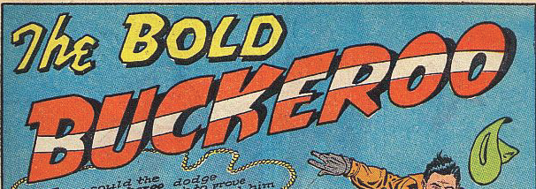 Slay, Monstrobot of the Deep!!: Manic Monday Bonus--More False ...