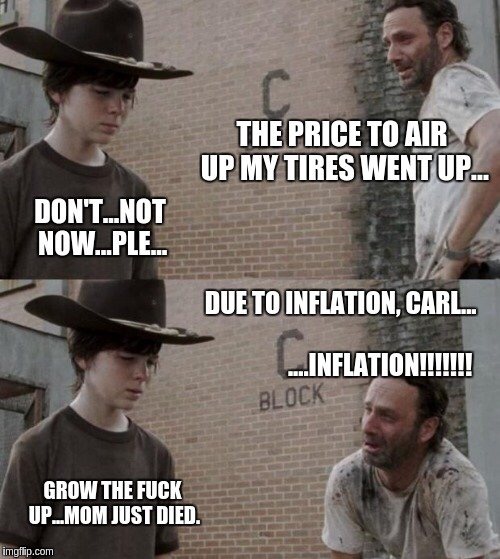 46 Random Memes Photos That Make Your Day | 9GIG