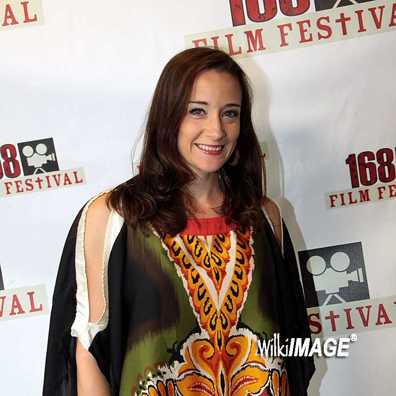 If You See Someone Without A Smile ...: March 30-31 -- 168 Film Festival