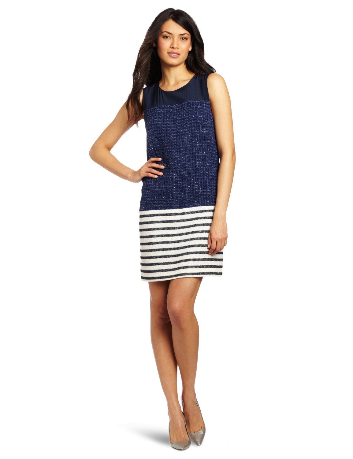 Más de 15 Ideas de Vestidos casuales para cada día | Vestidos | Moda ...