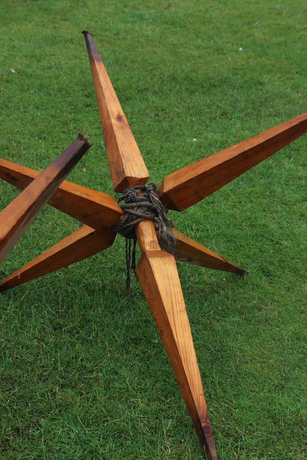 Around Chester: Roman Soldiers and Weaponry