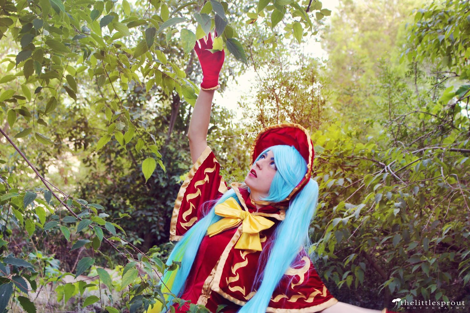 Mokona Cosplay Entrevista A Sinsia mokona-cosplay-entrevista-a-sinsia