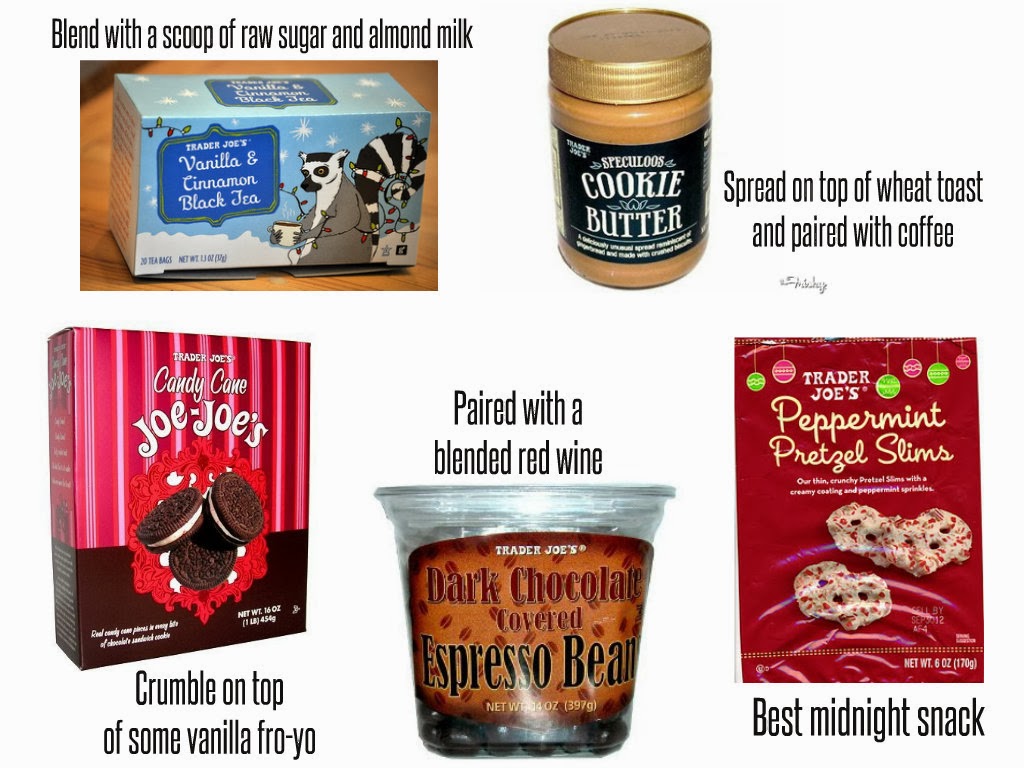 Good Morning Beautiful Five Favorite Winter Treats good-morning-beautiful-five-favorite-winter-treats