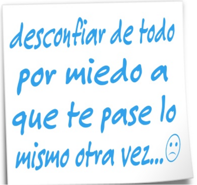 Biblio-meme-tek: Notas (ImageChef)