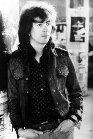 Todays Thoughts: Artist Profile: Al Stewart, Two Decades of A Songwriter