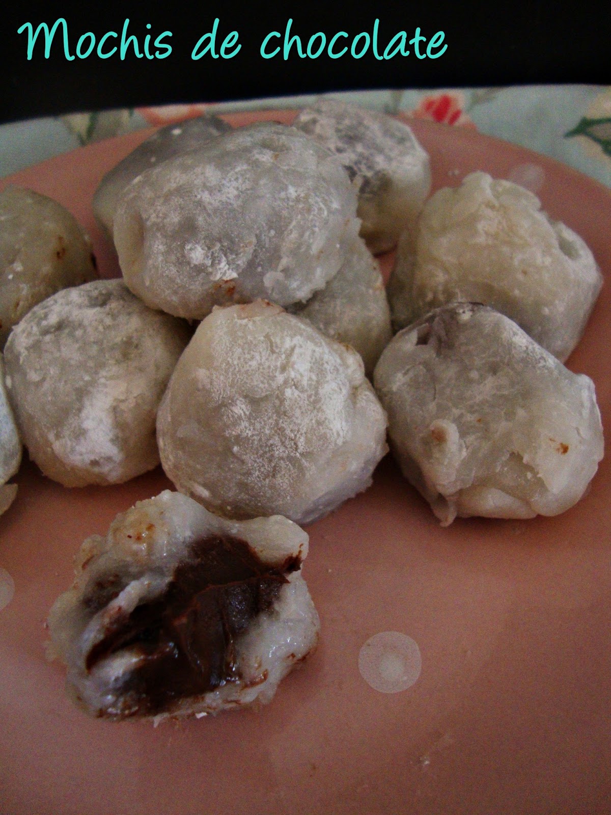 La hondonada de los dulces: Viaje entre sabores...Japon y sus ...