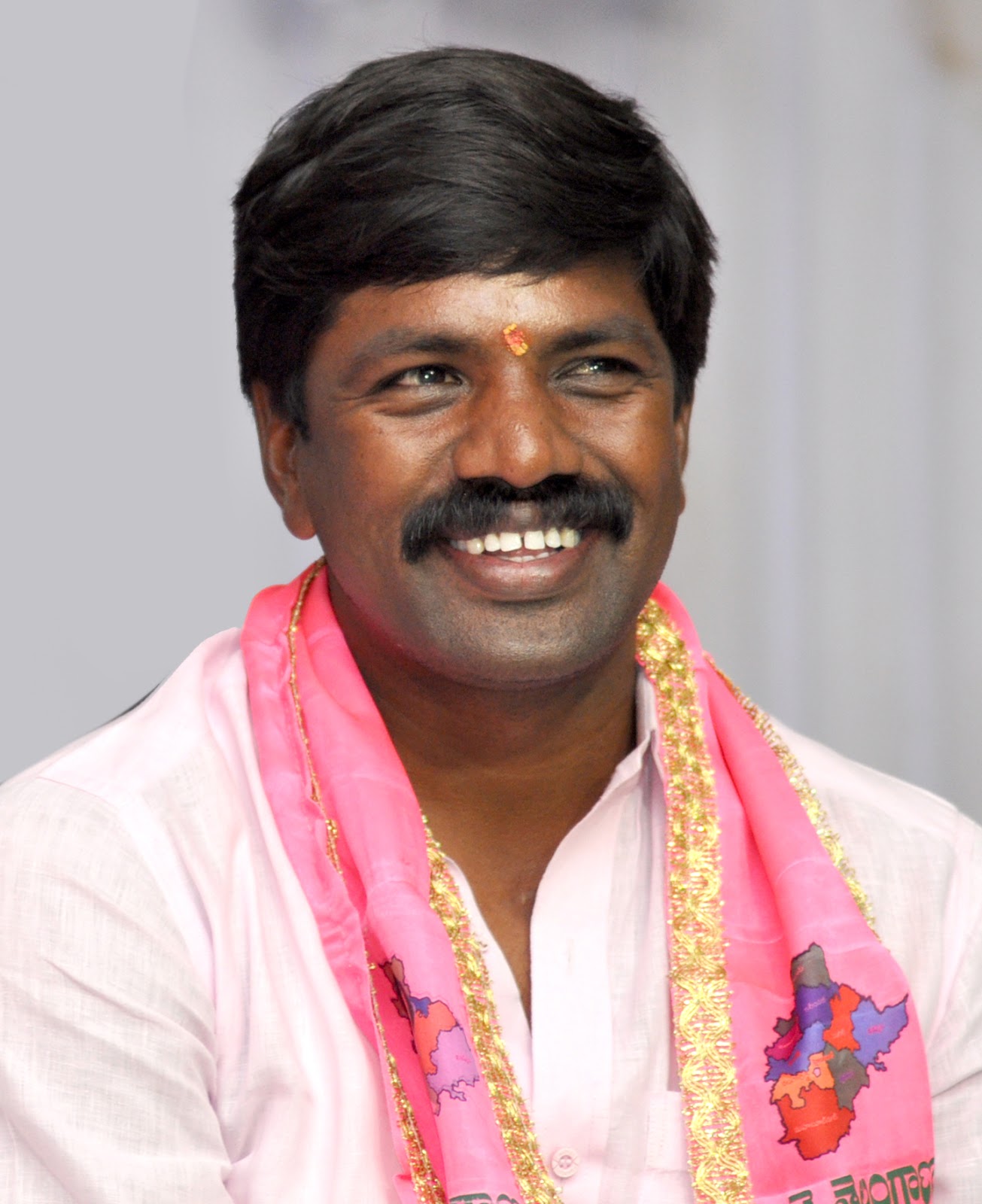 Vemula Veeresham Photos 3