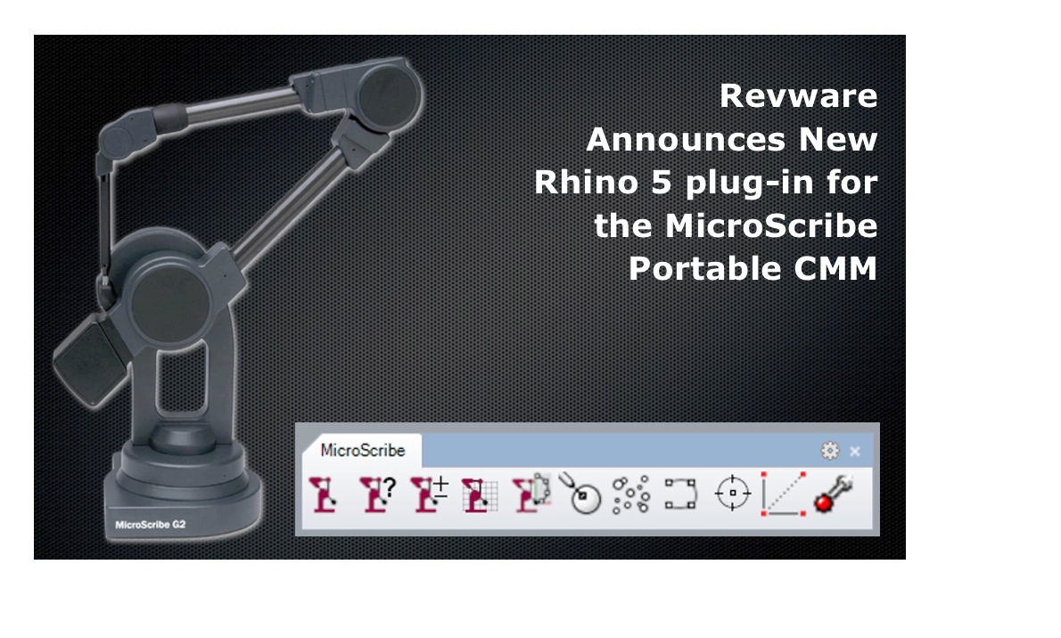 Rhino 새소식, etc.: 13. 6. 23. - 13. 6. 30.