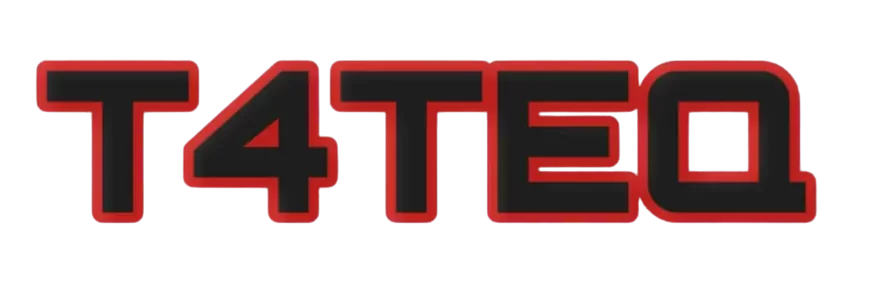 HOW TO HIDE A DATA INSIDE AN IMAGE