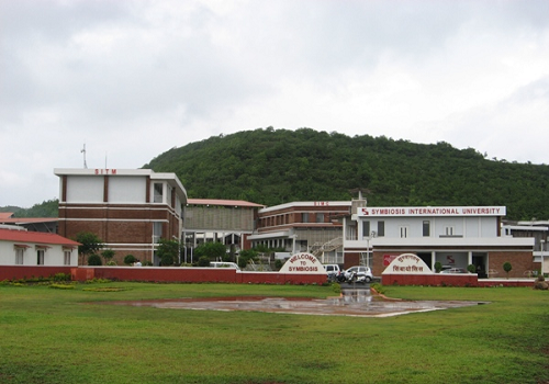 Kampuzz - India's Leading Education Portal: 10 Beautiful Engineering ...