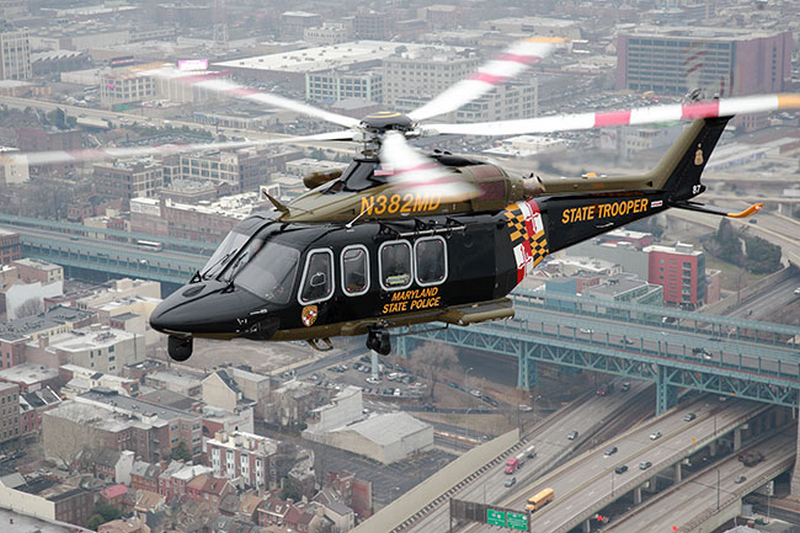 desarrollo defensa y tecnologia belica: 04/20/18