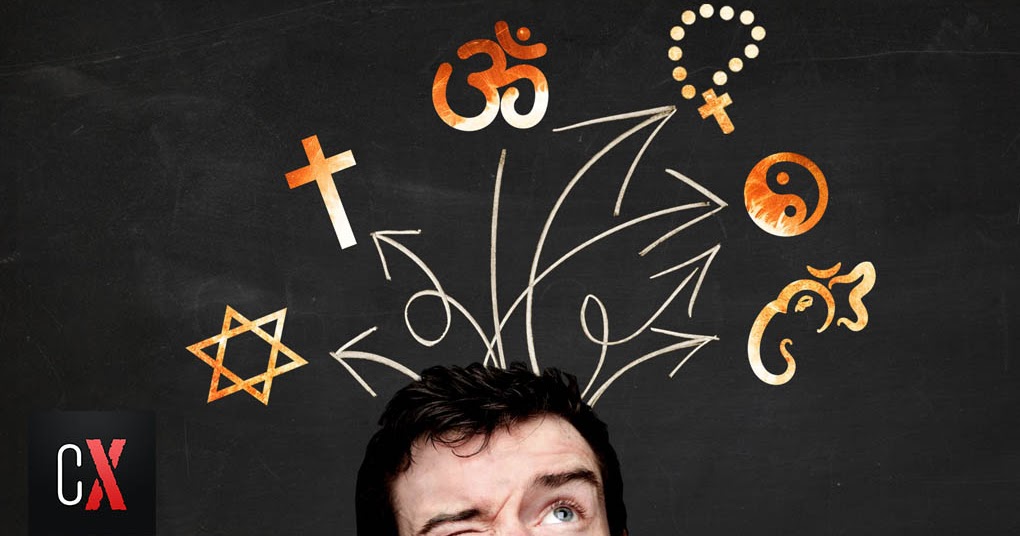 Satan and his Influence: The Real Cause of Confusion | Controversy ...