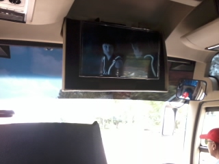 untuk suka-suka..: livery of SKS bus :E5 modulr & CP11-LW