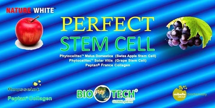 PRODUCTS: BioTech Global Products