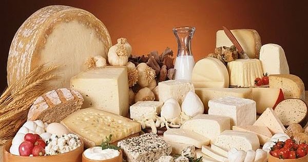 ORTHODOX CHRISTIANITY THEN AND NOW: The Traditions and Customs of ...