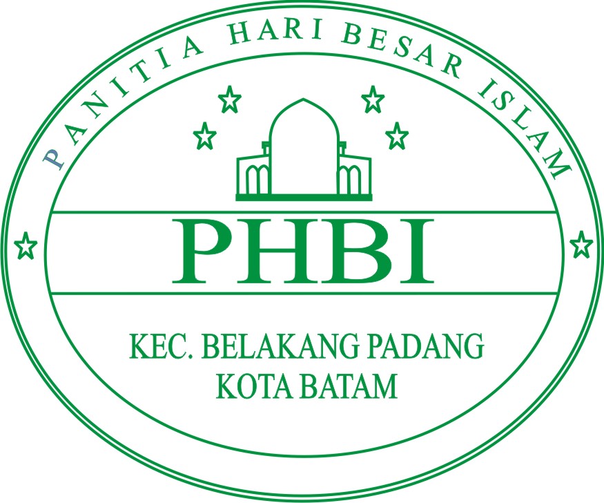 PHBI BELAKANG PADANG