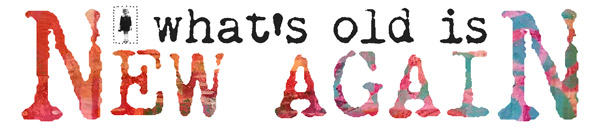 StencilGirl Talk: Whats Old is New Again - Upcycled Wood Tray by Louise ...