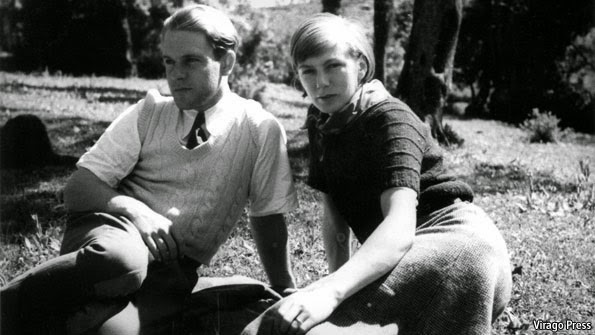 DIARIO DE UN ABURRIDO: A vueltas con la familia Durrell: Gerald y otros ...