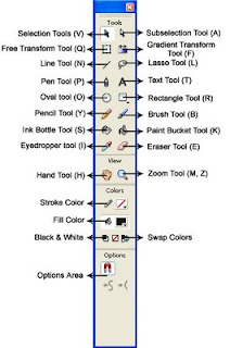 kk animations: August 2011