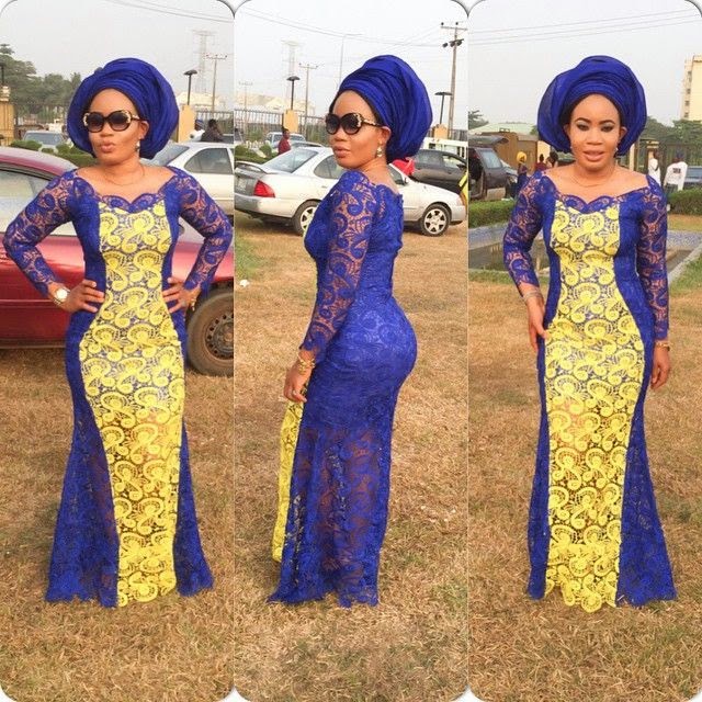 Twende Harusini: HARUSINI WITH FASHION .......KIAFRICA ZAIDI.