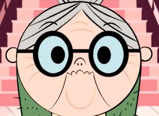 Moda,şarkı,çizgi film... Sevdiğim ne varsa : ): FOSTER'IN HAYALİ ...