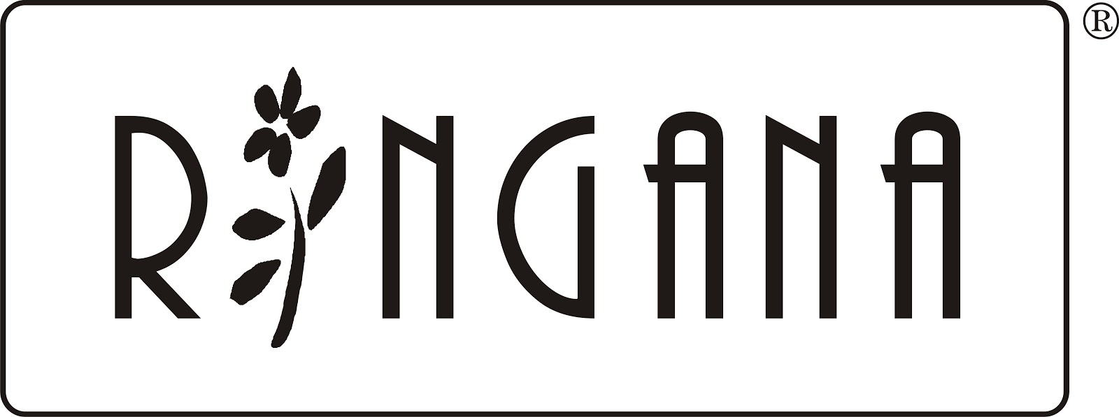 Ringana