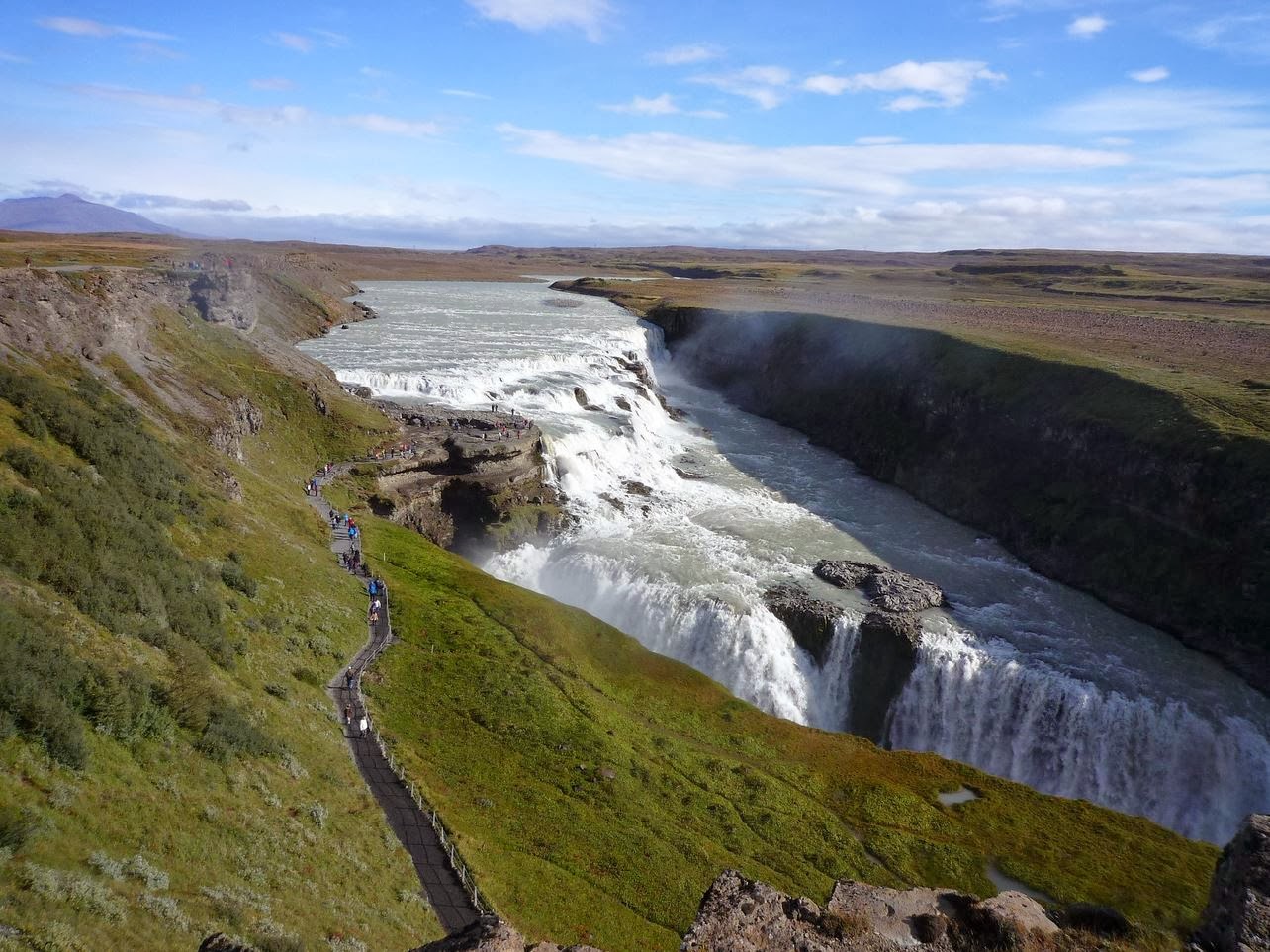 Ilmaisia kuvituskuvia: Islanti kuvituskuvat