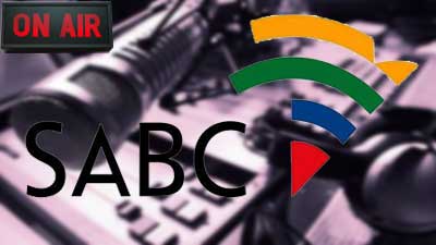 TV with Thinus: MultiChoice adds 18 SABC radio channels to DStv's audio ...