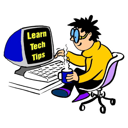 Webzone - All things tech tips web development