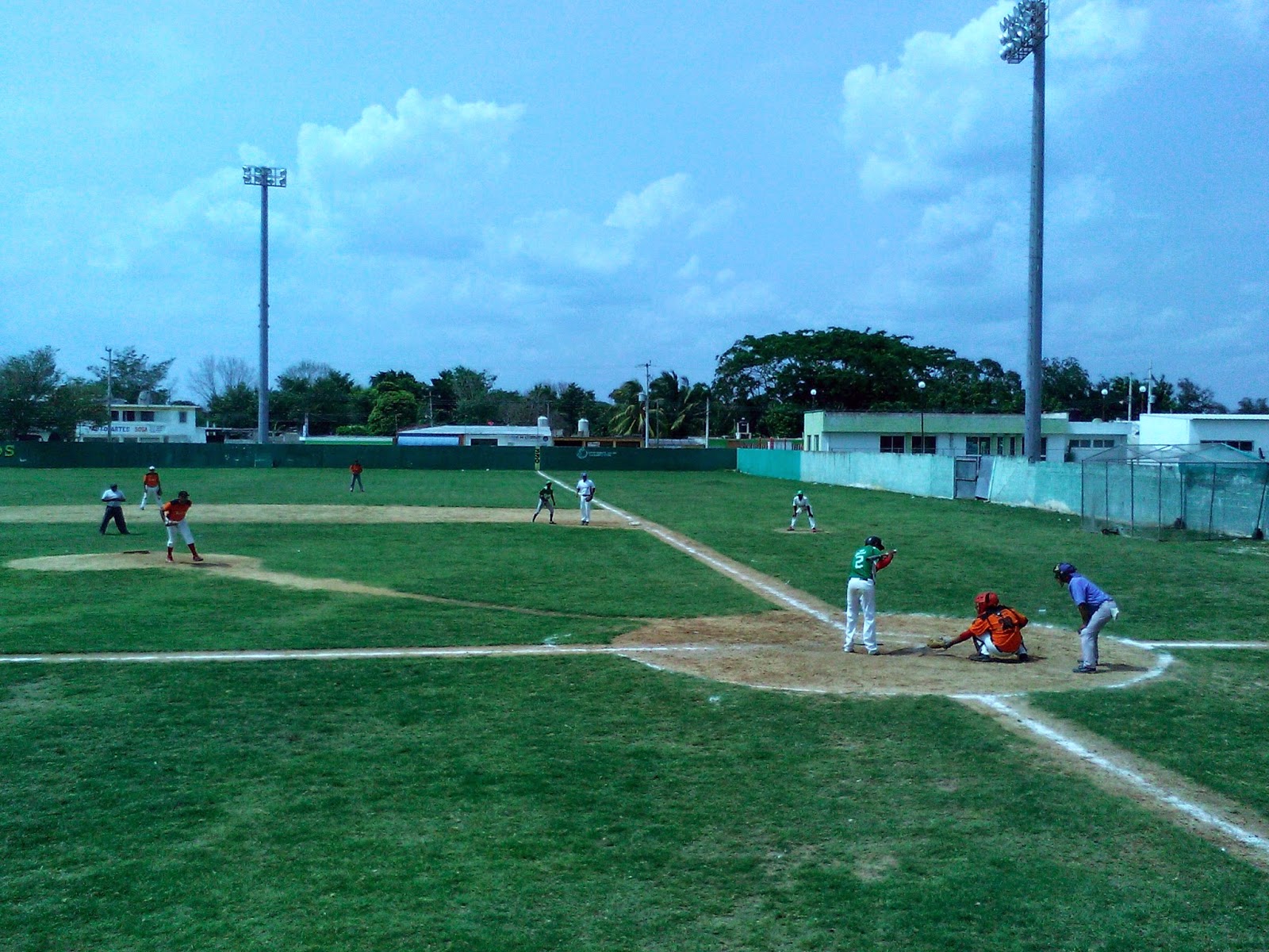 BEISBOL CAMPECHANO: * BUCANEROS DE CHAMPOTON DOBLEGA A LAS AGUILAS DE ...