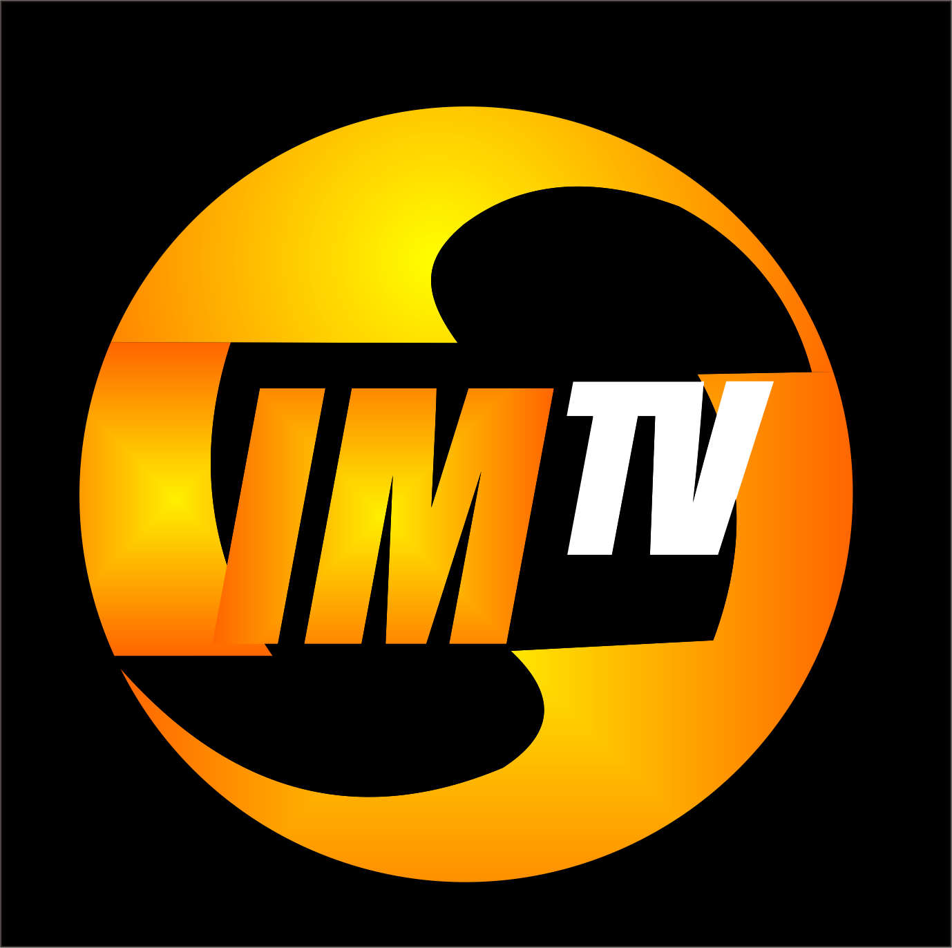 Lowongan Kerja PT Indonesia Media Televisi (IMTV) September 2013 ...