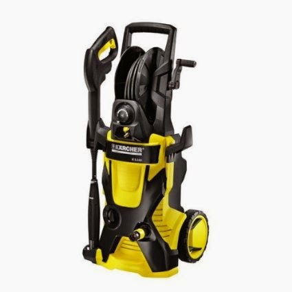 karcher pressure washers: karcher commercial pressure washers