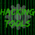 100+ Free Hacking Tools To Become Powerful Hacker [UPDATED 2021] | FromDev
