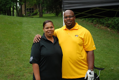 CoxHealth Connection: Lorenzo Williams Charity Weekend kicks off