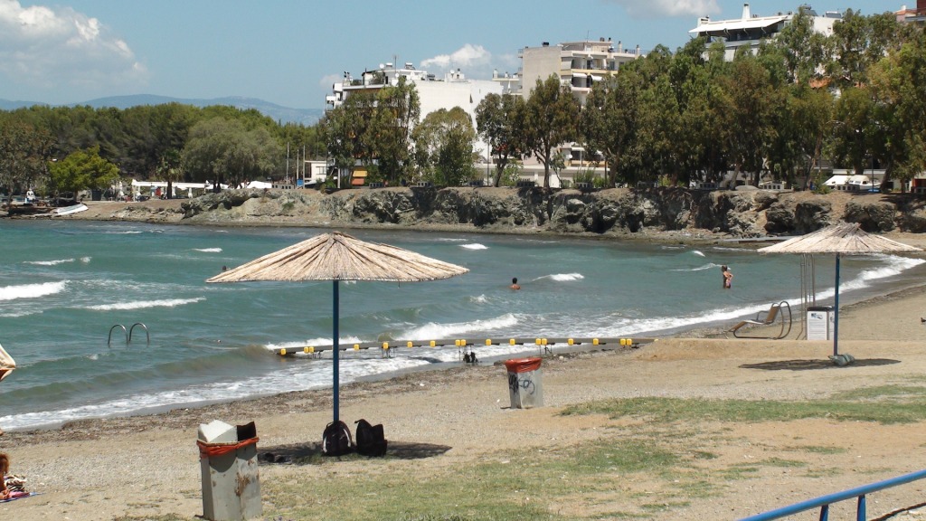 EVRIPOS NEWS: ΤΑ ΕΡΓΑ ΤΟΥ ΟΛΝΕ ΜΠΑΙΝΟΥΝ ΚΑΙ ΜΕΝΟΥΝ ΣΤΗΝ ΖΩΗ ΤΩΝ ...