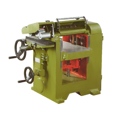 Woodworking Machinery Exporters ~ Master Exports India - Leading ...