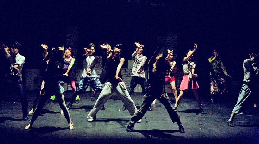 Por qué marcamos el ritmo de la música con los pies | Curiosidades