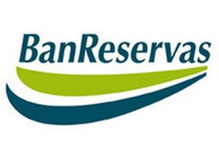 Banreservas premia ahorrante con un millón de pesos