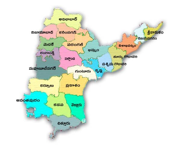 Languages in AP | AP Heritage