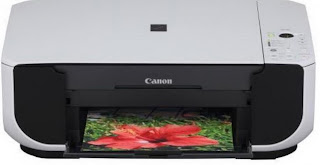 Canon Mp280 Series Driver Software - publishinglloadd