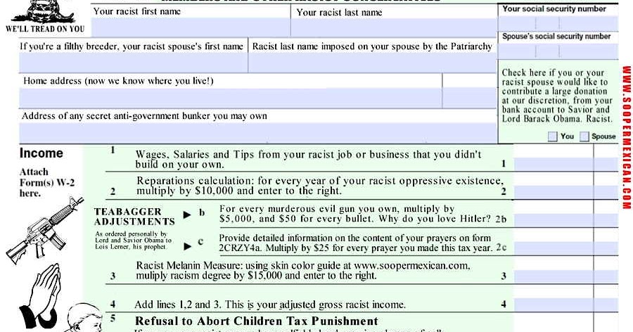 Theo Spark: 2013 Form 1030 TEA EZ..........................from Rico