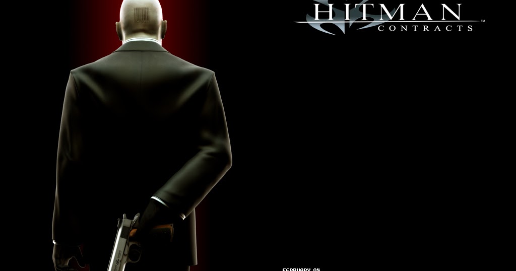 Hitman 3 Contracts İndir – Full PC Torrent | TEKNOLOJİ PAYLASİM