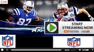 Watch Football Live Streaming Game: NFL FOOTBALL LIVE STREAMING GAME