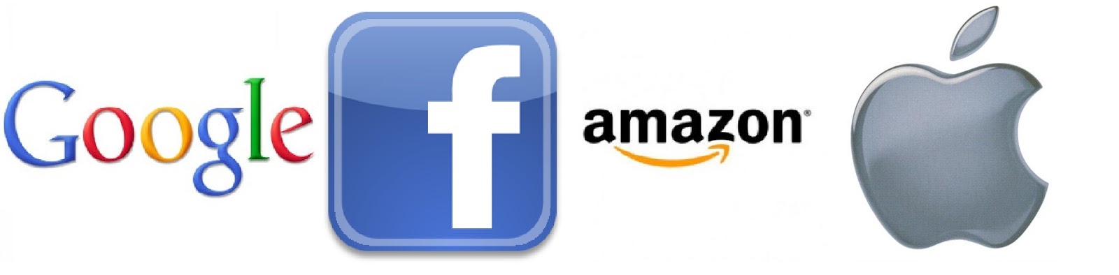 What Are The 10 Biggest Tech Companies In The World ? | News Info