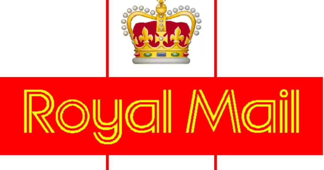 Royal Mail