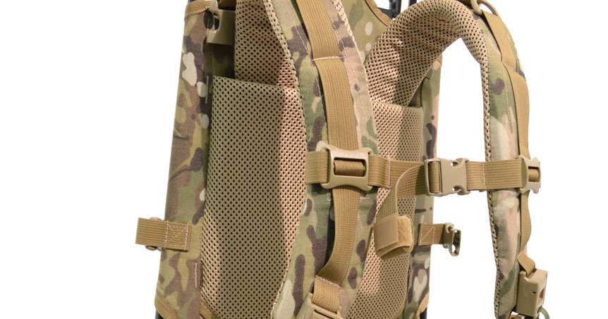 MILITARY TECHNOLOGY: Eurosatory 2014: Marom Dolphin Wins Tender to ...