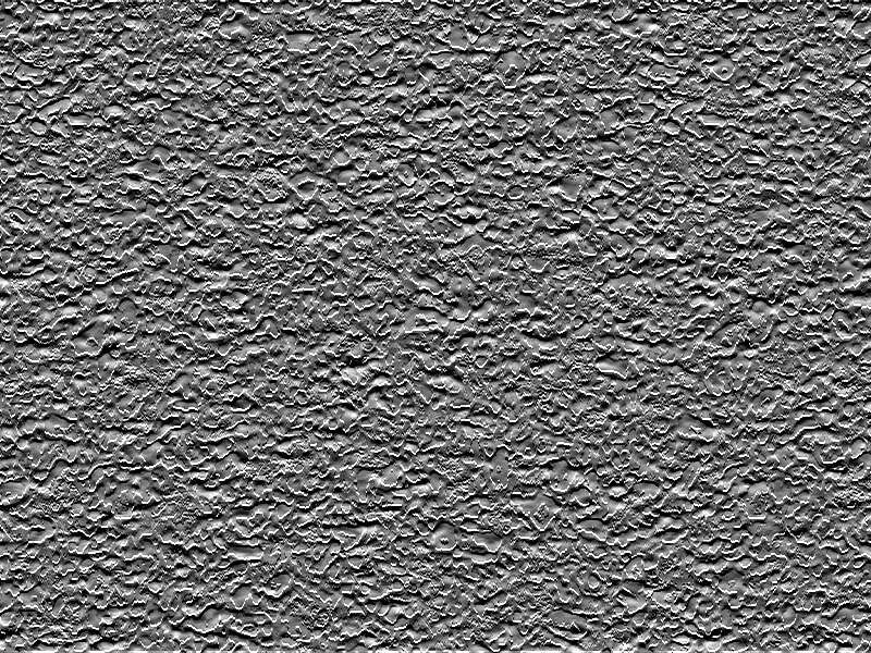 maygunrifanto: Material Render ( Batu Alam )