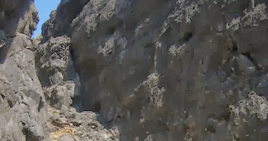 Nature Knights: Nali Chi Vaat Trek