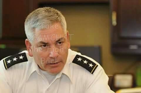 ScamHaters United .. Visit us also on Facebook and Instagram : FRANK ...